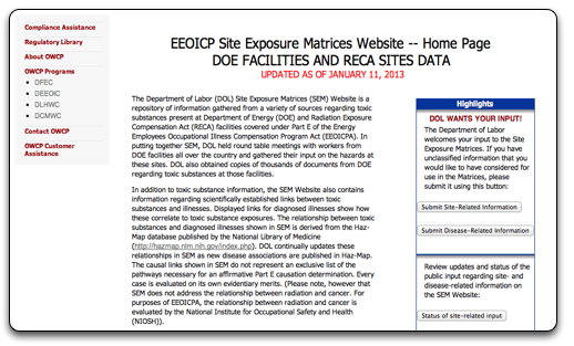 Honeypot Attack Summaries with Python - SANS ISC